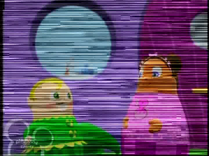 December 12, 2004 | Disney Channel Broadcast Archives Wiki | Fandom