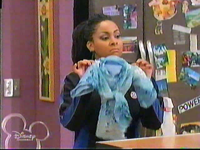 September 29, 2005 | Disney Channel Broadcast Archives Wiki | Fandom