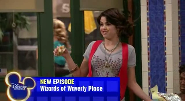 December 4, 2009 | Disney Channel Broadcast Archives Wiki | Fandom