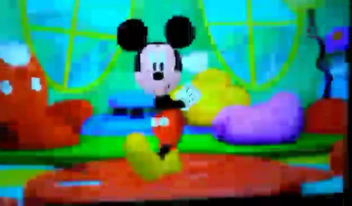September 17, 2015 | Disney Channel Broadcast Archives Wiki | Fandom