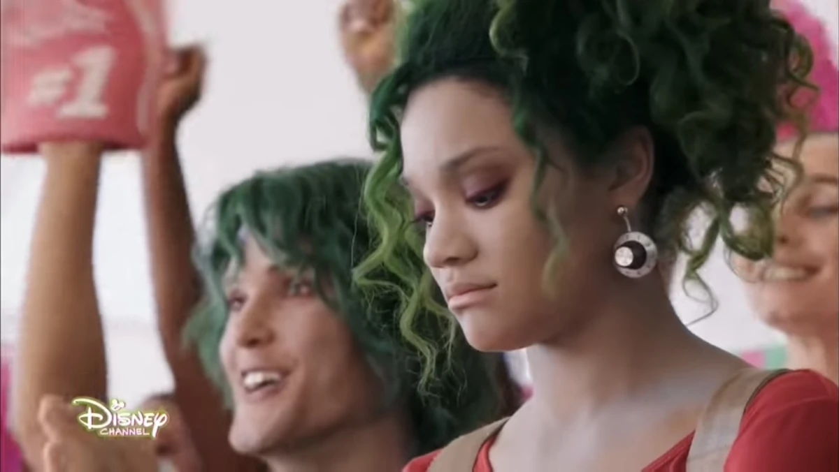 February 16, 2018 | Disney Channel Broadcast Archives Wiki | Fandom