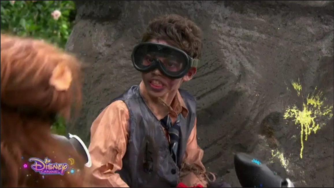 October 23, 2020 | Disney Channel Broadcast Archives Wiki | Fandom