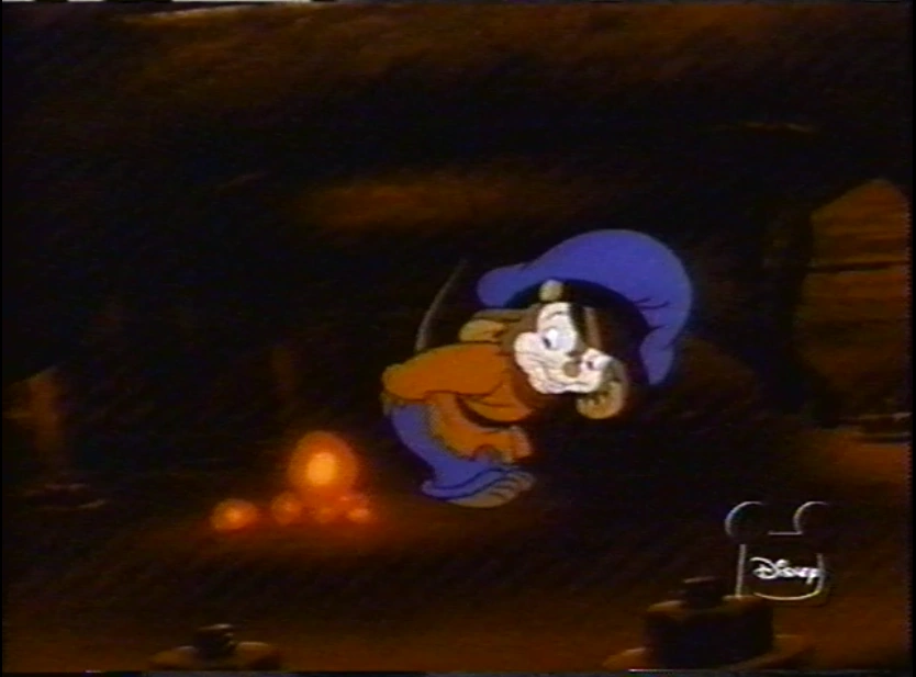 February 7, 1998 | Disney Channel Broadcast Archives Wiki | Fandom