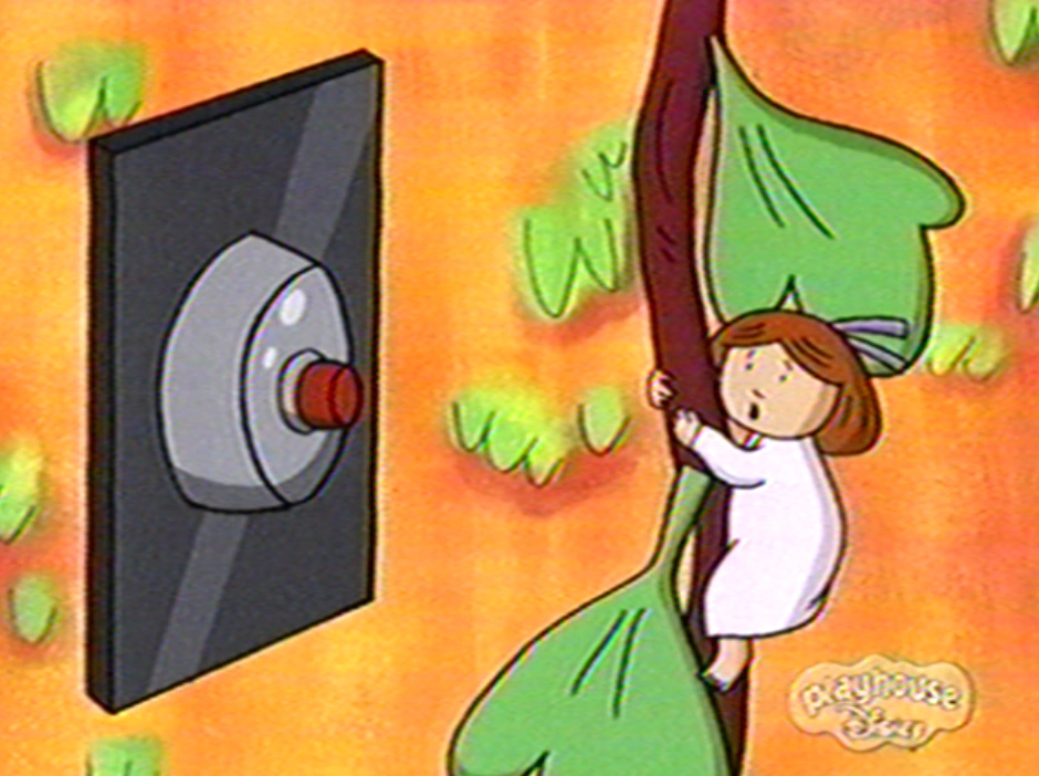 May 14, 2002 | Disney Channel Broadcast Archives Wiki | Fandom