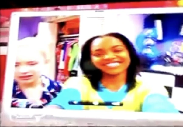 June 26, 2013 | Disney Channel Broadcast Archives Wiki | Fandom