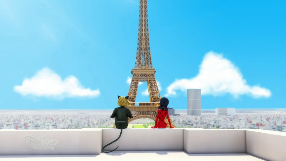 January 13, 2024 | Disney Channel Broadcast Archives Wiki | Fandom