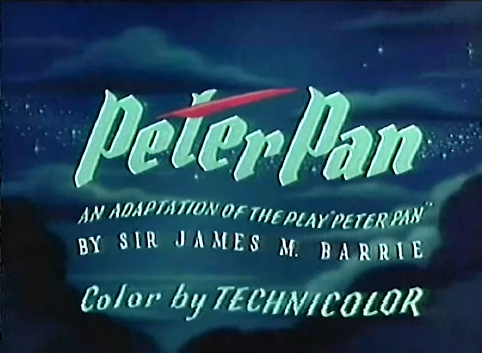 September 15, 1991 | Disney Channel Broadcast Archives Wiki | Fandom