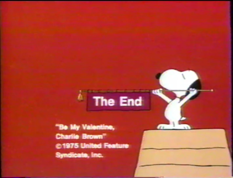 February 11, 1995 | Disney Channel Broadcast Archives Wiki | Fandom