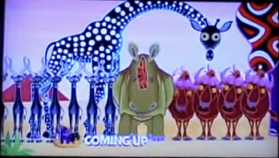 November 16, 2011 | Disney Channel Broadcast Archives Wiki | Fandom