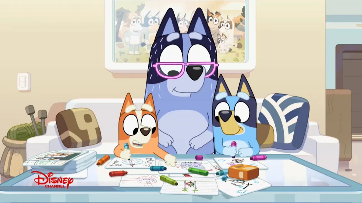 April 14, 2025 | Disney Channel Broadcast Archives Wiki | Fandom