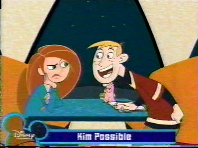 August 26, 2005 | Disney Channel Broadcast Archives Wiki | Fandom