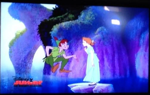 February 21, 2014 | Disney Channel Broadcast Archives Wiki | Fandom