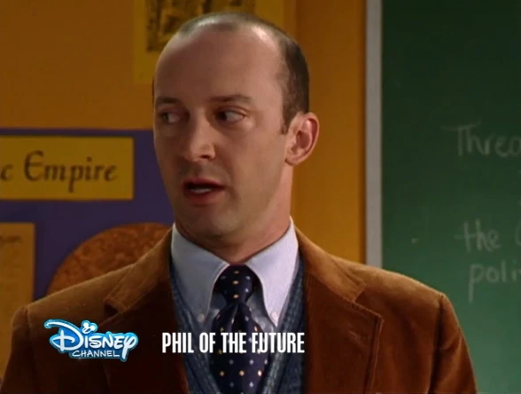 January 15, 2015 | Disney Channel Broadcast Archives Wiki | Fandom