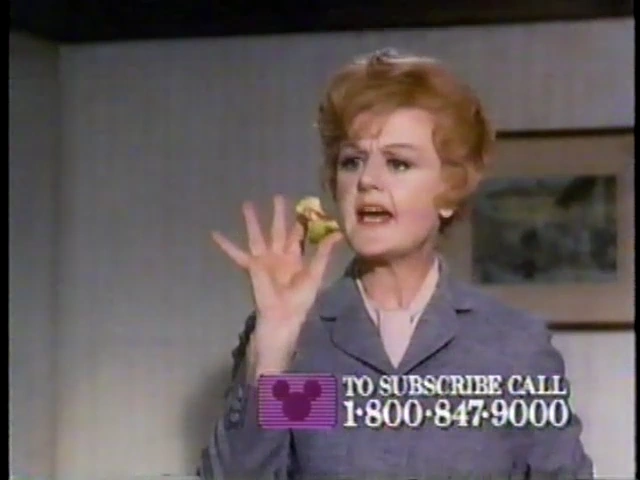 August 27, 1992 | Disney Channel Broadcast Archives Wiki | Fandom