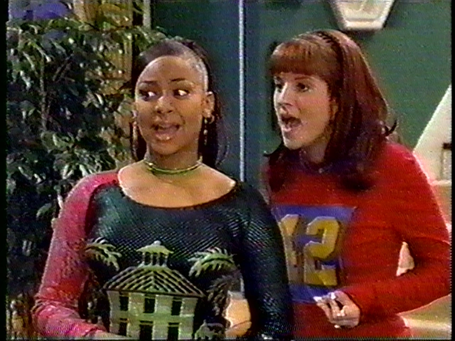 February 22, 2004 | Disney Channel Broadcast Archives Wiki | Fandom