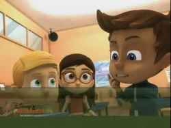 March 28, 2016 | Disney Channel Broadcast Archives Wiki | Fandom