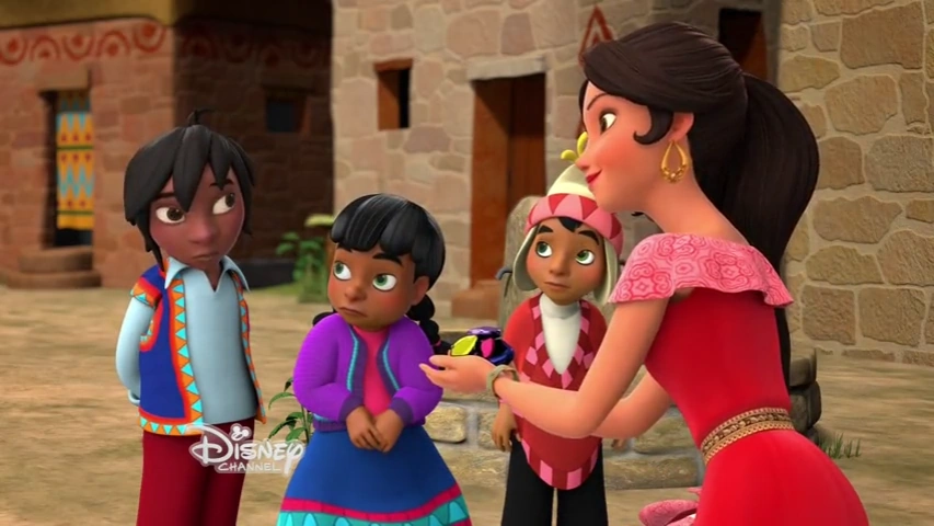 July 29, 2016 | Disney Channel Broadcast Archives Wiki | Fandom