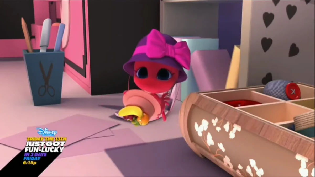 August 10, 2021 | Disney Channel Broadcast Archives Wiki | Fandom