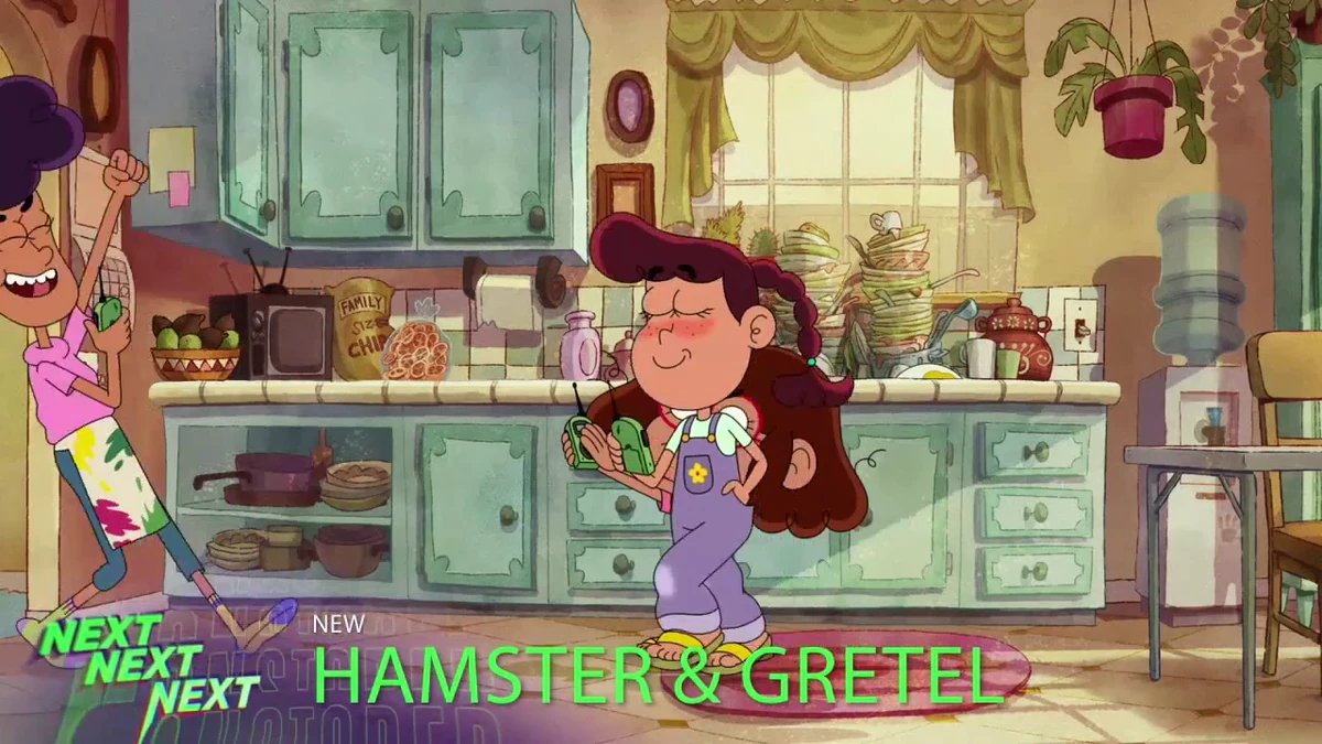 October 5, 2024 | Disney Channel Broadcast Archives Wiki | Fandom
