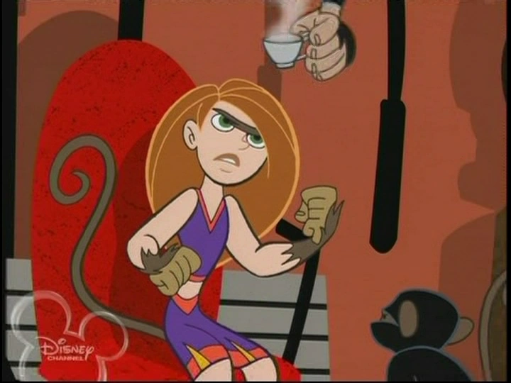 February 19, 2005 | Disney Channel Broadcast Archives Wiki | Fandom