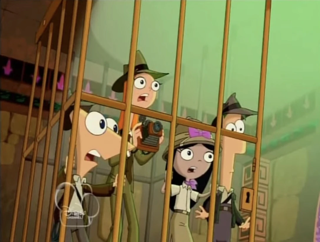 January 20, 2012 | Disney Channel Broadcast Archives Wiki | Fandom