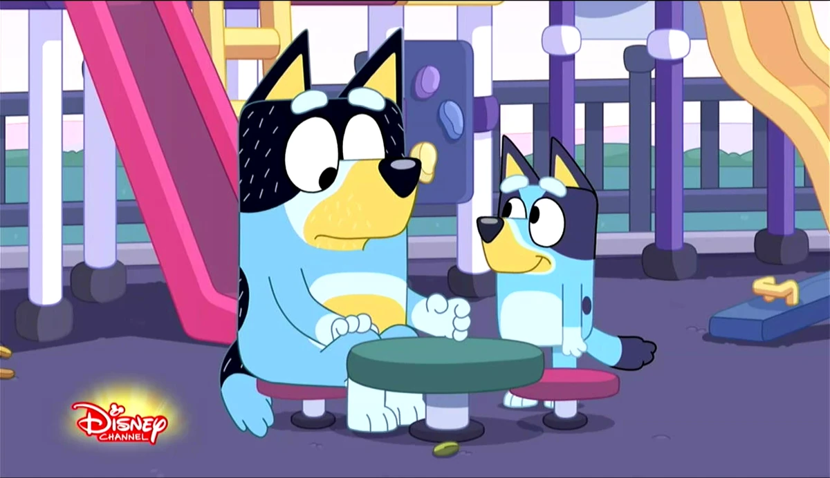 March 1, 2021 | Disney Channel Broadcast Archives Wiki | Fandom