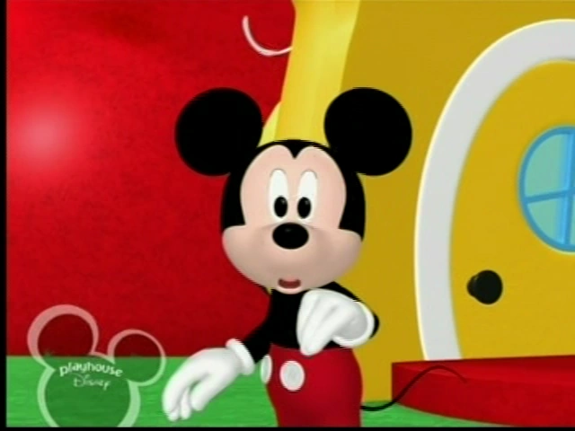 March 18, 2008 | Disney Channel Broadcast Archives Wiki | Fandom