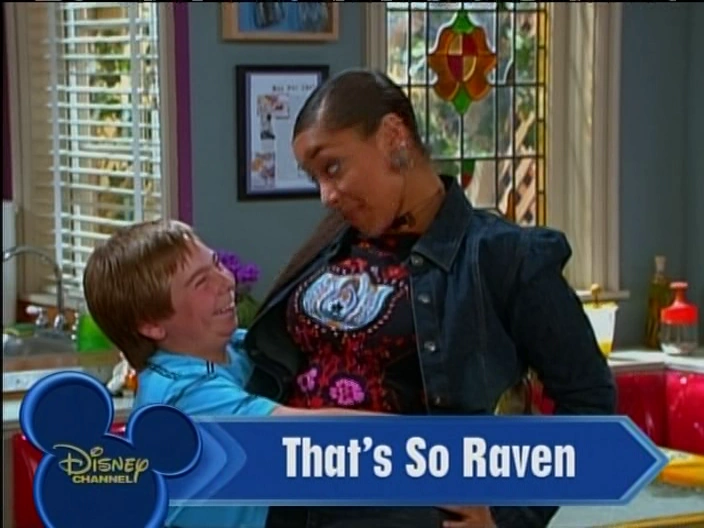 March 4, 2009 | Disney Channel Broadcast Archives Wiki | Fandom