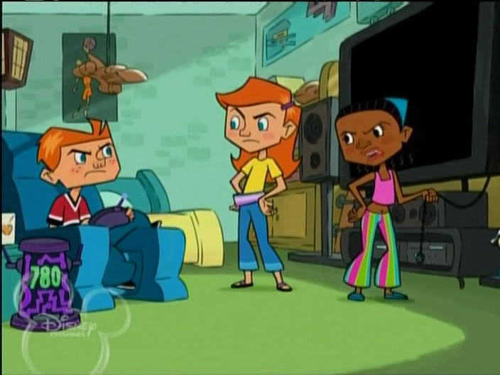 September 29, 2009 | Disney Channel Broadcast Archives Wiki | Fandom