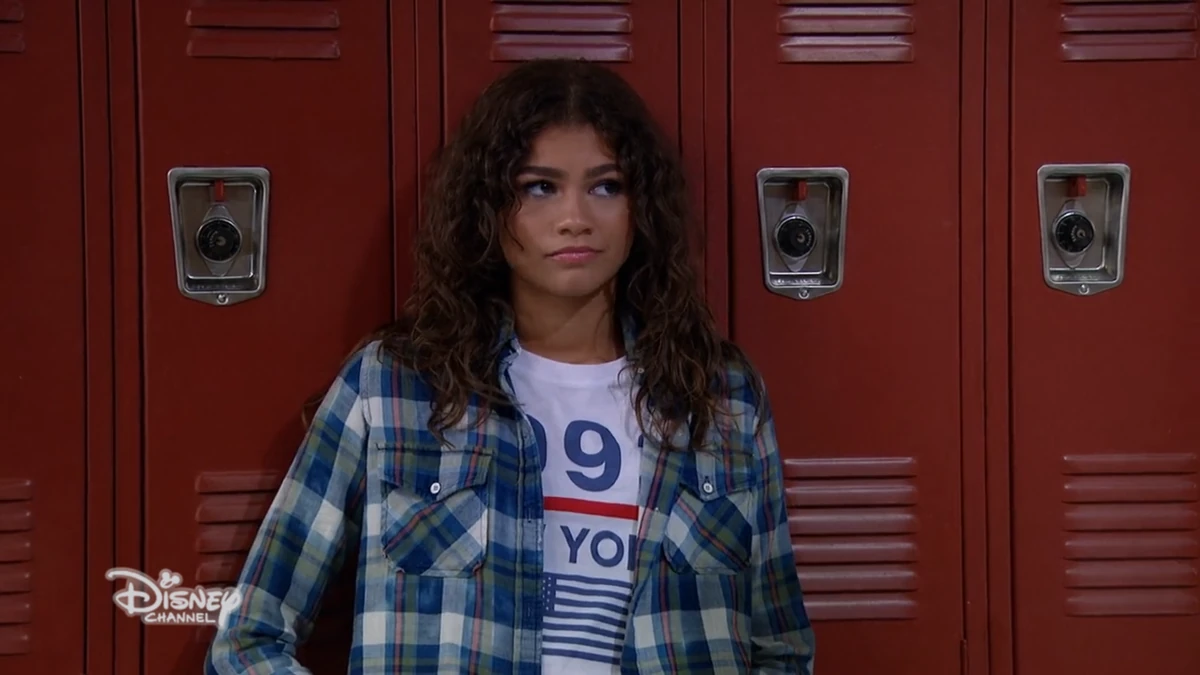 January 18, 2018 | Disney Channel Broadcast Archives Wiki | Fandom