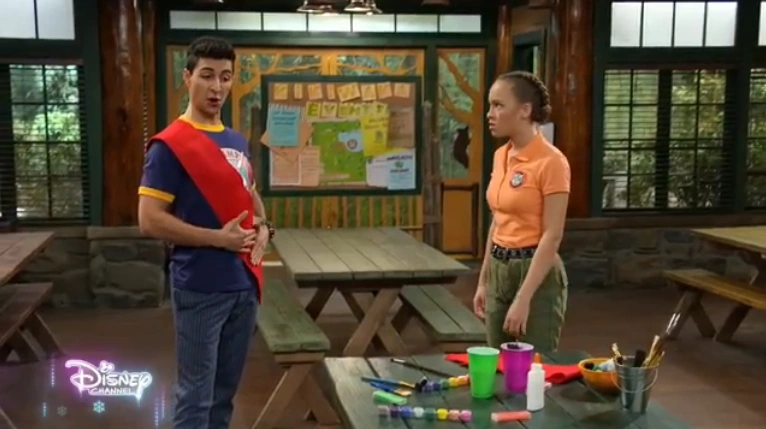 December 14, 2021 | Disney Channel Broadcast Archives Wiki | Fandom