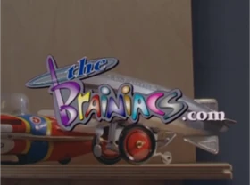 The Brainiacs.com | Disney Channel Broadcast Archives Wiki | Fandom