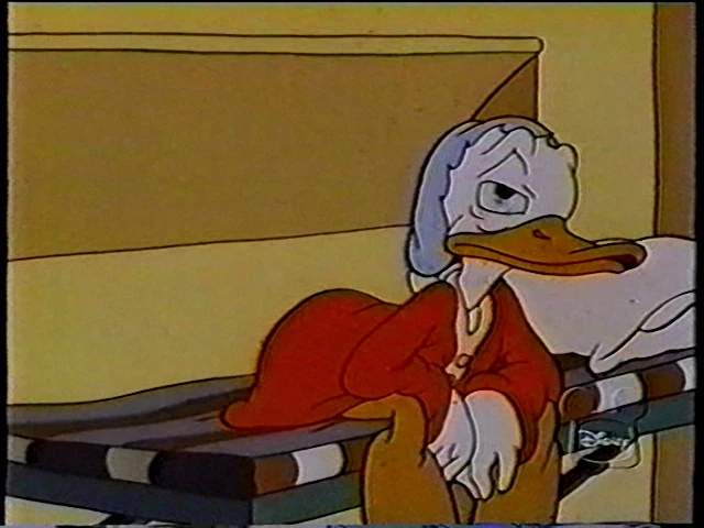 July 4, 1997 | Disney Channel Broadcast Archives Wiki | Fandom