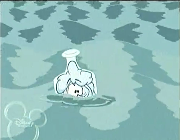 October 29, 2007 | Disney Channel Broadcast Archives Wiki | Fandom