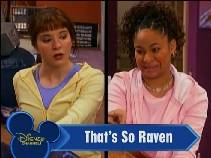 March 2, 2009 | Disney Channel Broadcast Archives Wiki | Fandom