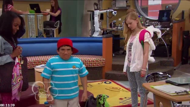 July 29, 2011 | Disney Channel Broadcast Archives Wiki | Fandom