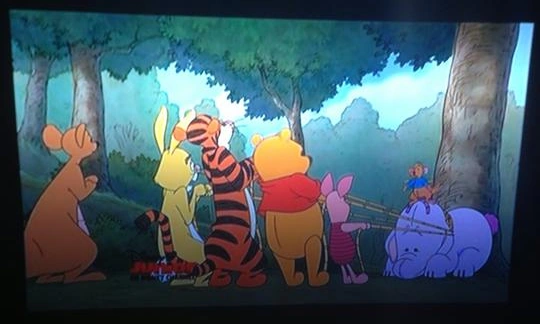 October 19, 2012 | Disney Channel Broadcast Archives Wiki | Fandom