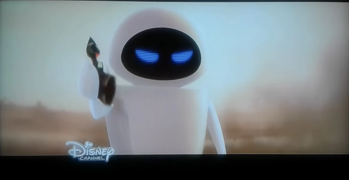 November 17, 2015 | Disney Channel Broadcast Archives Wiki | Fandom