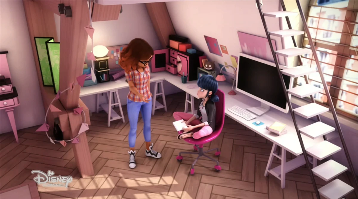 April 23, 2024 | Disney Channel Broadcast Archives Wiki | Fandom