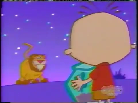 September 27, 2002 | Disney Channel Broadcast Archives Wiki | Fandom