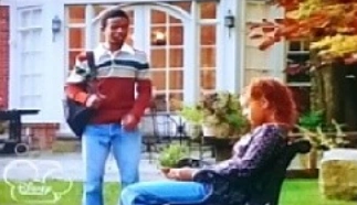 February 6, 2014 | Disney Channel Broadcast Archives Wiki | Fandom