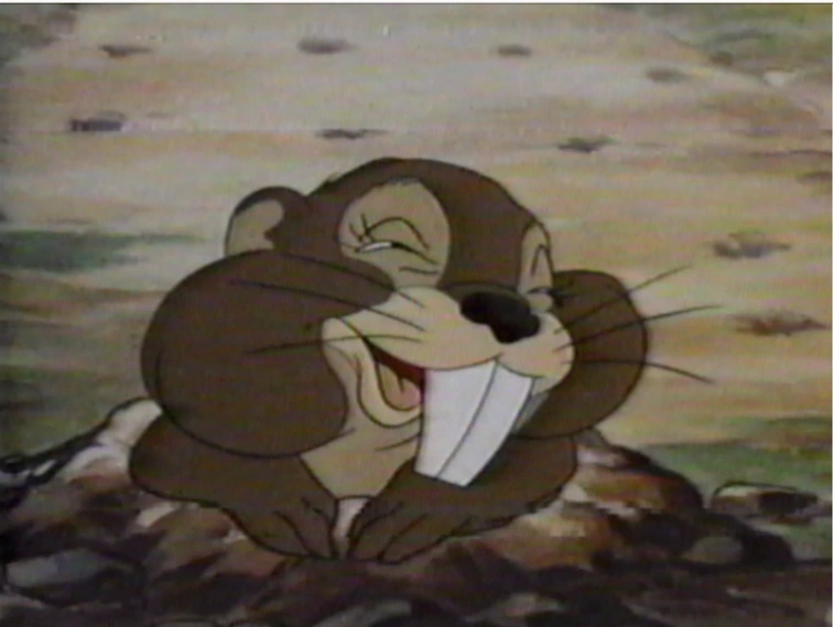 May 16, 1985 | Disney Channel Broadcast Archives Wiki | Fandom