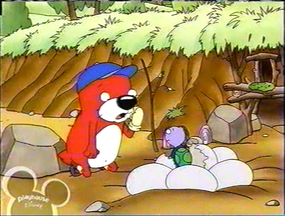 January 22, 2004 | Disney Channel Broadcast Archives Wiki | Fandom