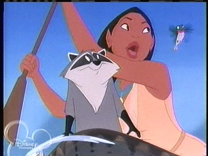 August 16, 2004 | Disney Channel Broadcast Archives Wiki | Fandom
