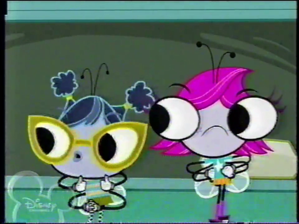 July 12, 2005 | Disney Channel Broadcast Archives Wiki | Fandom