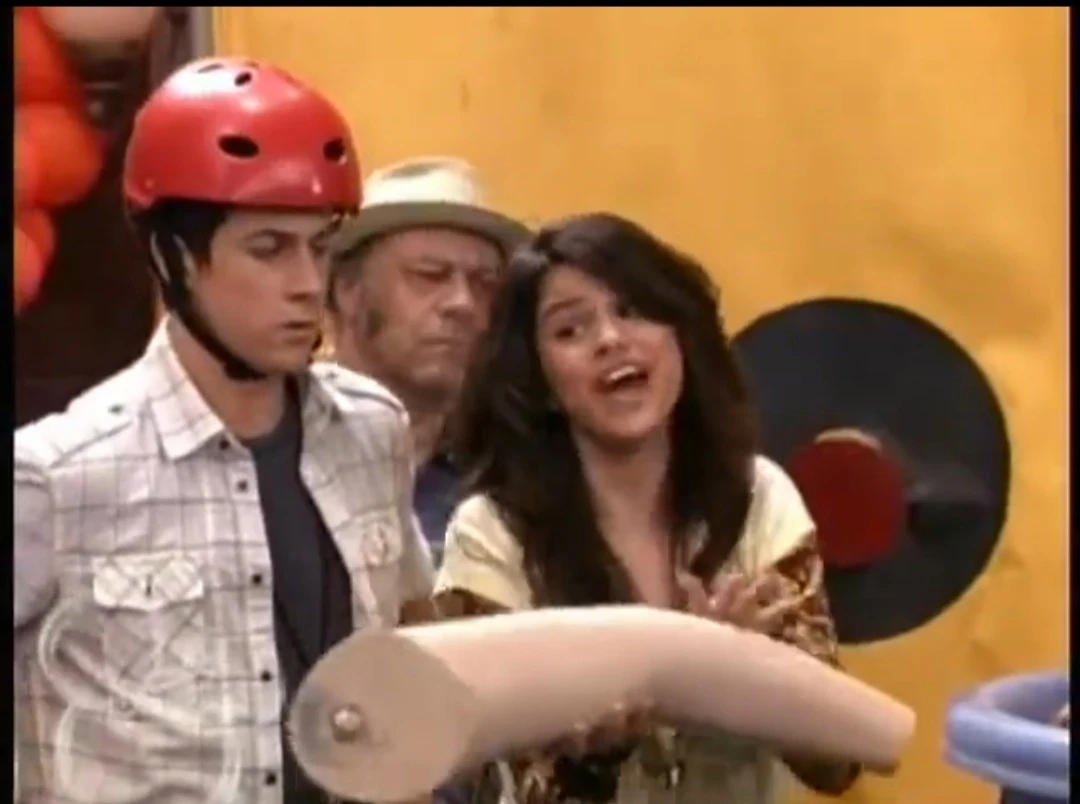 July 20, 2008 | Disney Channel Broadcast Archives Wiki | Fandom