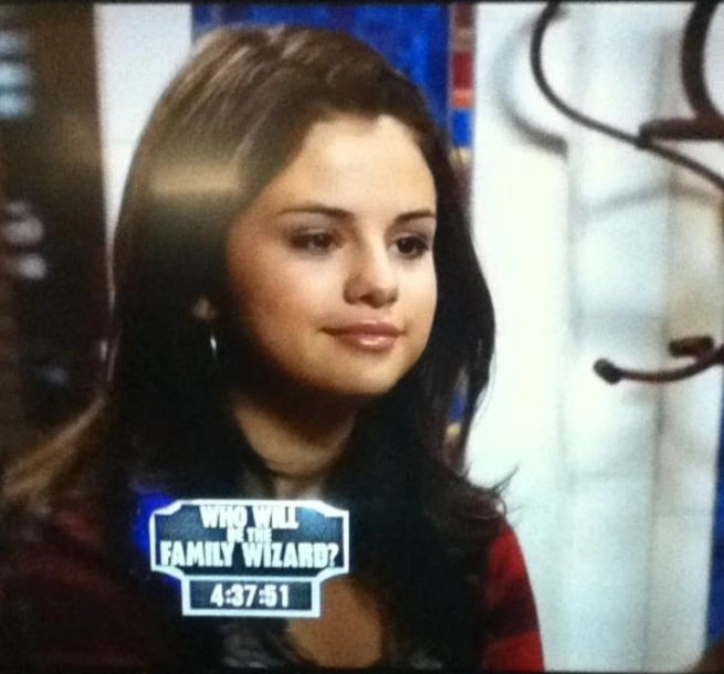January 6, 2012 | Disney Channel Broadcast Archives Wiki | Fandom