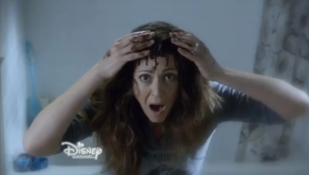 March 11, 2016 | Disney Channel Broadcast Archives Wiki | Fandom