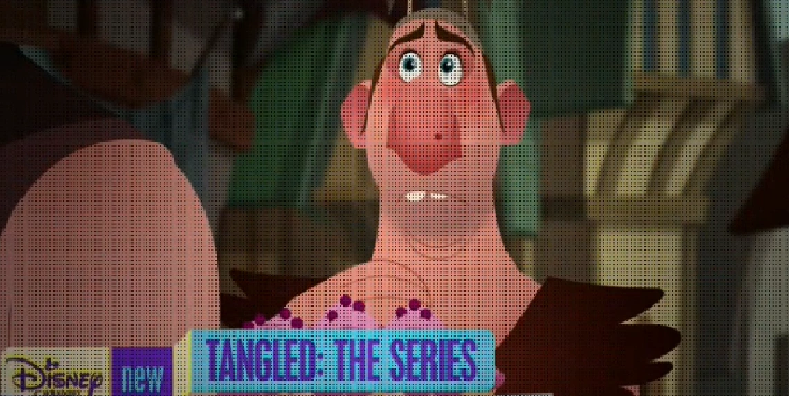 August 13, 2017 | Disney Channel Broadcast Archives Wiki | Fandom