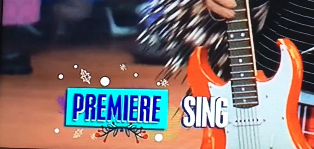 December 27, 2019 | Disney Channel Broadcast Archives Wiki | Fandom